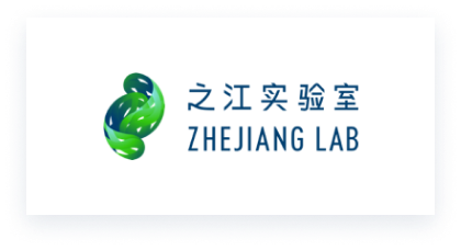 杭州市人工智能产业联盟算力平台
